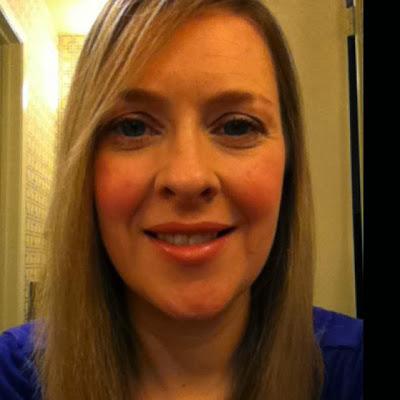 Jill Hattersley - LinkedIn