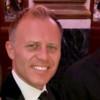 Dominic Sowden - LinkedIn