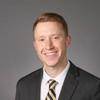 Eric Miller - LinkedIn