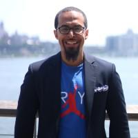 Emmanuel Moses - Facebook, LinkedIn