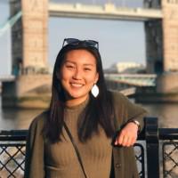 Alice Park - LinkedIn