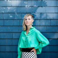 Laura Simpson - LinkedIn