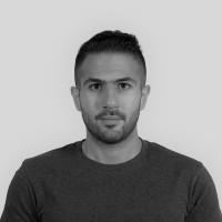 Mohammad Ahmad - LinkedIn