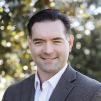 Terry Haley - LinkedIn