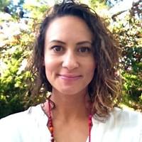 Jennifer Sharpe - LinkedIn