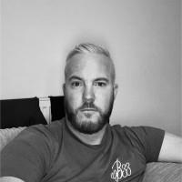 Stuart Ward - LinkedIn, Twitter