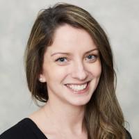 Sasha Bartashnik - Facebook, LinkedIn, Twitter