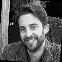 Gordon Malin - LinkedIn