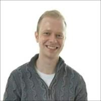 Andrew Willis - LinkedIn