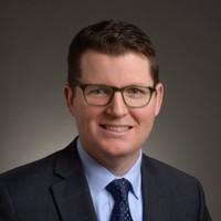 Edward McLaughlin - LinkedIn