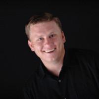 David Harrison - LinkedIn