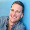 Clinton Musil - LinkedIn