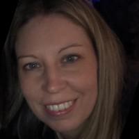 Kristi Richardson - LinkedIn