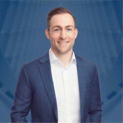 Michael Homer - LinkedIn