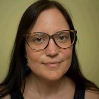 Heather Mossey - LinkedIn