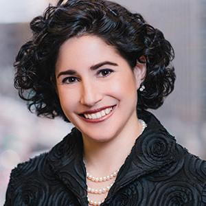 Davina Askin - LinkedIn