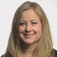 Marta Constantinou - LinkedIn