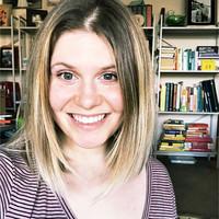 Rebecca Wall - LinkedIn, Twitter