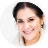 Mariana Aguilar - LinkedIn