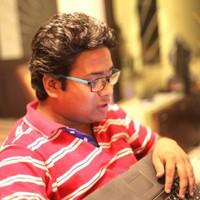 Aakash Chotiyal - Facebook, LinkedIn