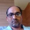 Ramesh Iyer - LinkedIn