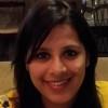 Neha Saraf - LinkedIn