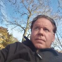 David Apps - Facebook, LinkedIn