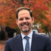 Randolph Adams - LinkedIn