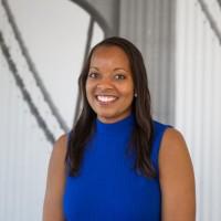 Stephanie Webber - LinkedIn