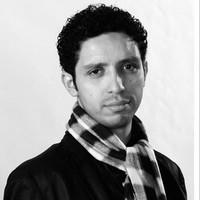 Daniel De Anda - LinkedIn