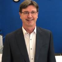 Timothy Graham - LinkedIn