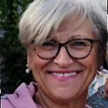 Karin Jungbluth - LinkedIn