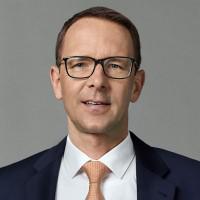 Christian Hartel - LinkedIn