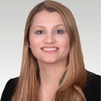 Kara Owens - LinkedIn