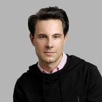 Jamie Cannon - LinkedIn, Twitter