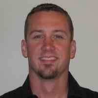 Dominic Deluca - Facebook, LinkedIn