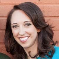 Tracy Card - LinkedIn