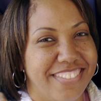 Renee Hill-Sweet - LinkedIn