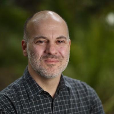 Lee Becker - LinkedIn