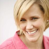 Robin Turner - LinkedIn