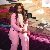 Abbisola Oxley - LinkedIn