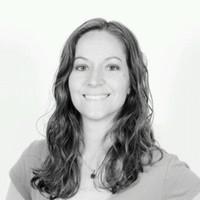 Kristen Temple - Facebook, LinkedIn