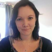 Elena Ford - LinkedIn