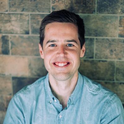 Skyler Shasky - LinkedIn