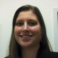 Bridget Wood - LinkedIn