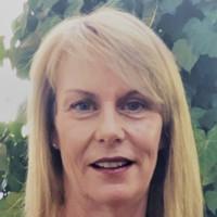 Fiona Knight - LinkedIn