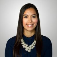 Claudia Marquina - LinkedIn