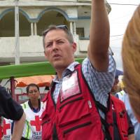 Daniel Arango - LinkedIn