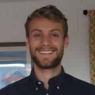 Rowan M. Douglas - LinkedIn