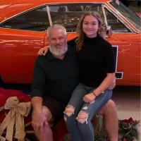 Steven Hatch - LinkedIn